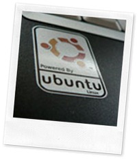 Free Ubuntu Laptop Stickers - OMG! Ubuntu